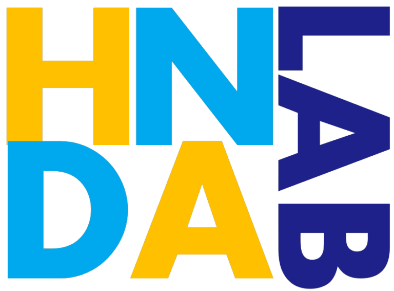 honda-lab | 名古屋大学大学院情報学研究科 & 南山大学理工学研究科 本田研究室