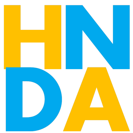 cropped-HNDA.png | honda-lab