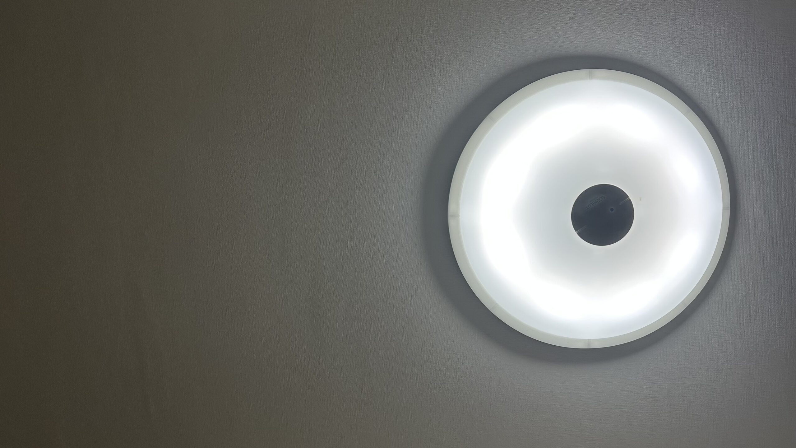 16_9_test-2 | honda-lab