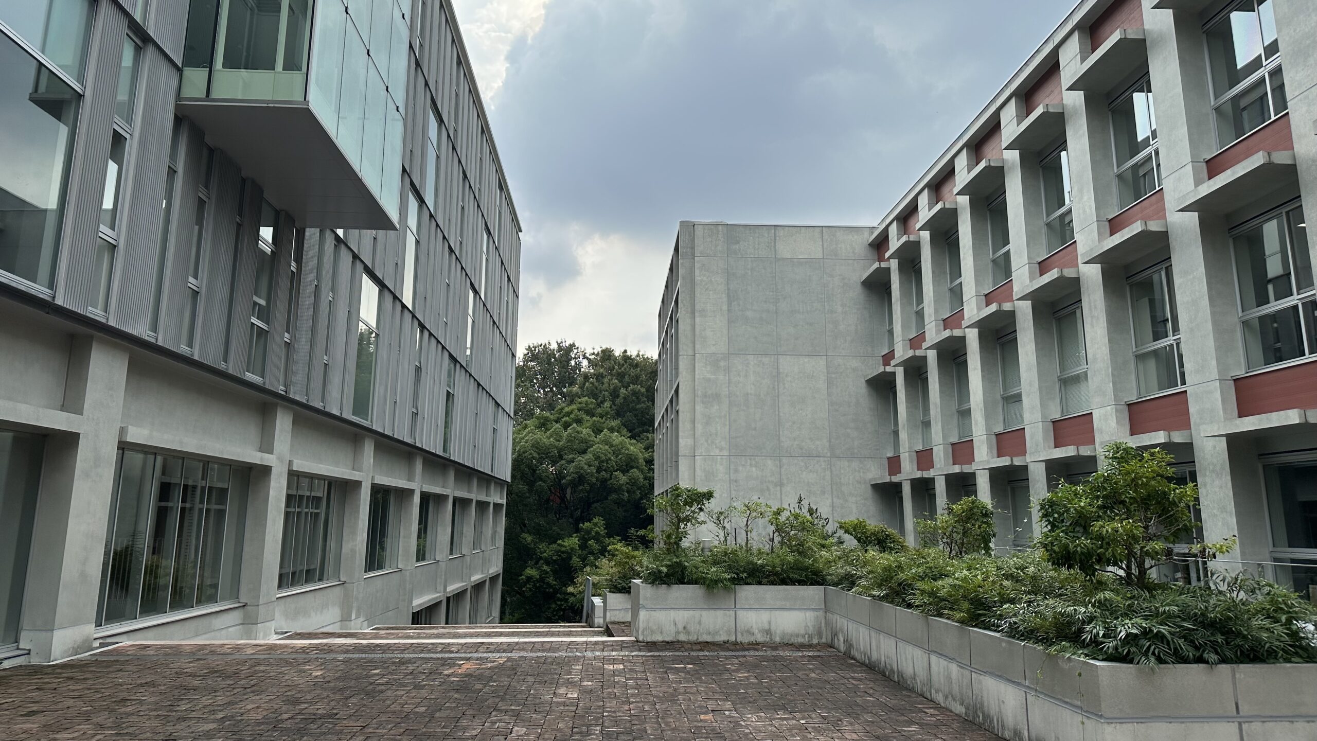 16_9_test2-1 | honda-lab