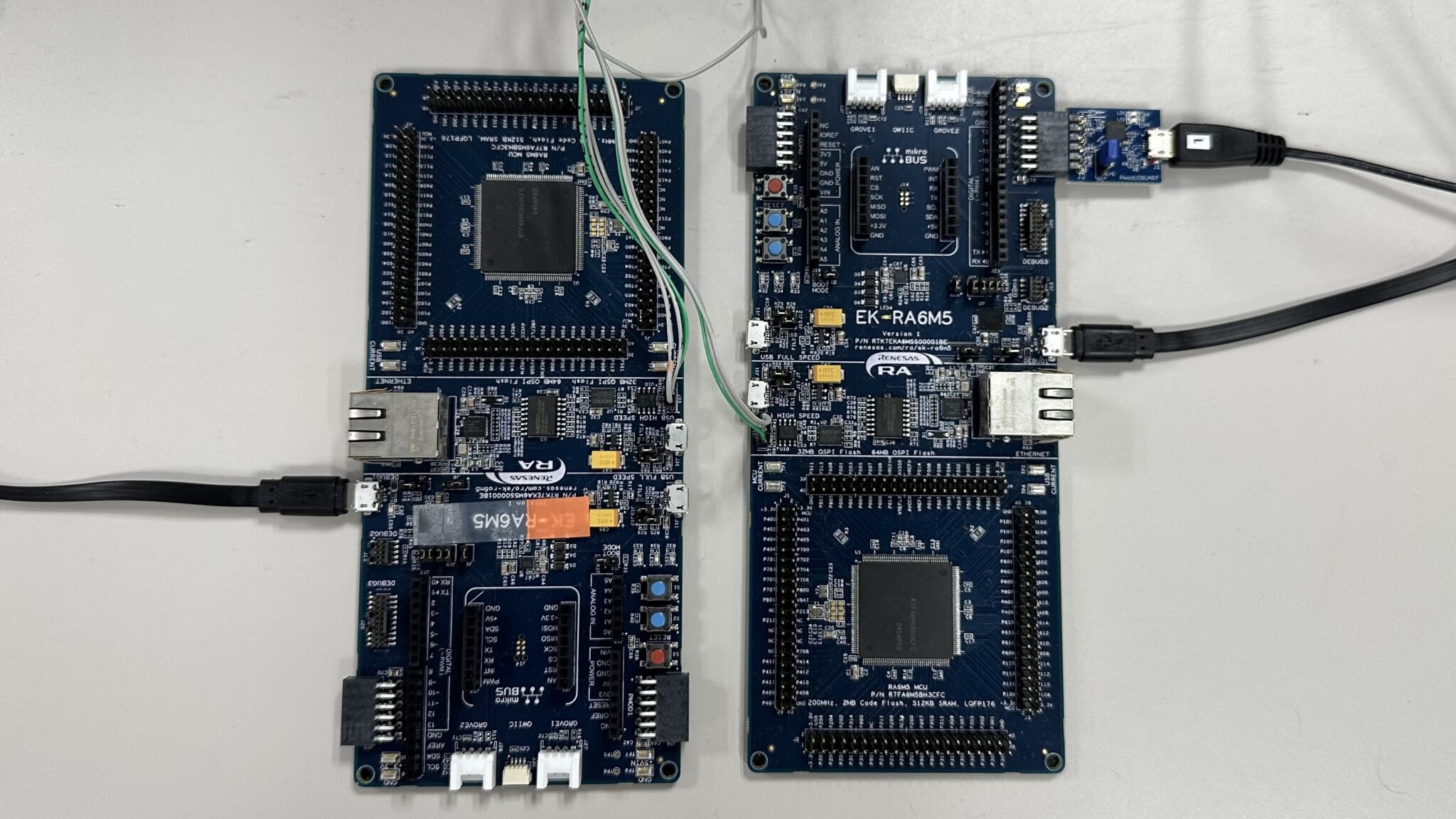 honda-lab | 名古屋大学大学院情報学研究科 & 南山大学理工学研究科 本田研究室