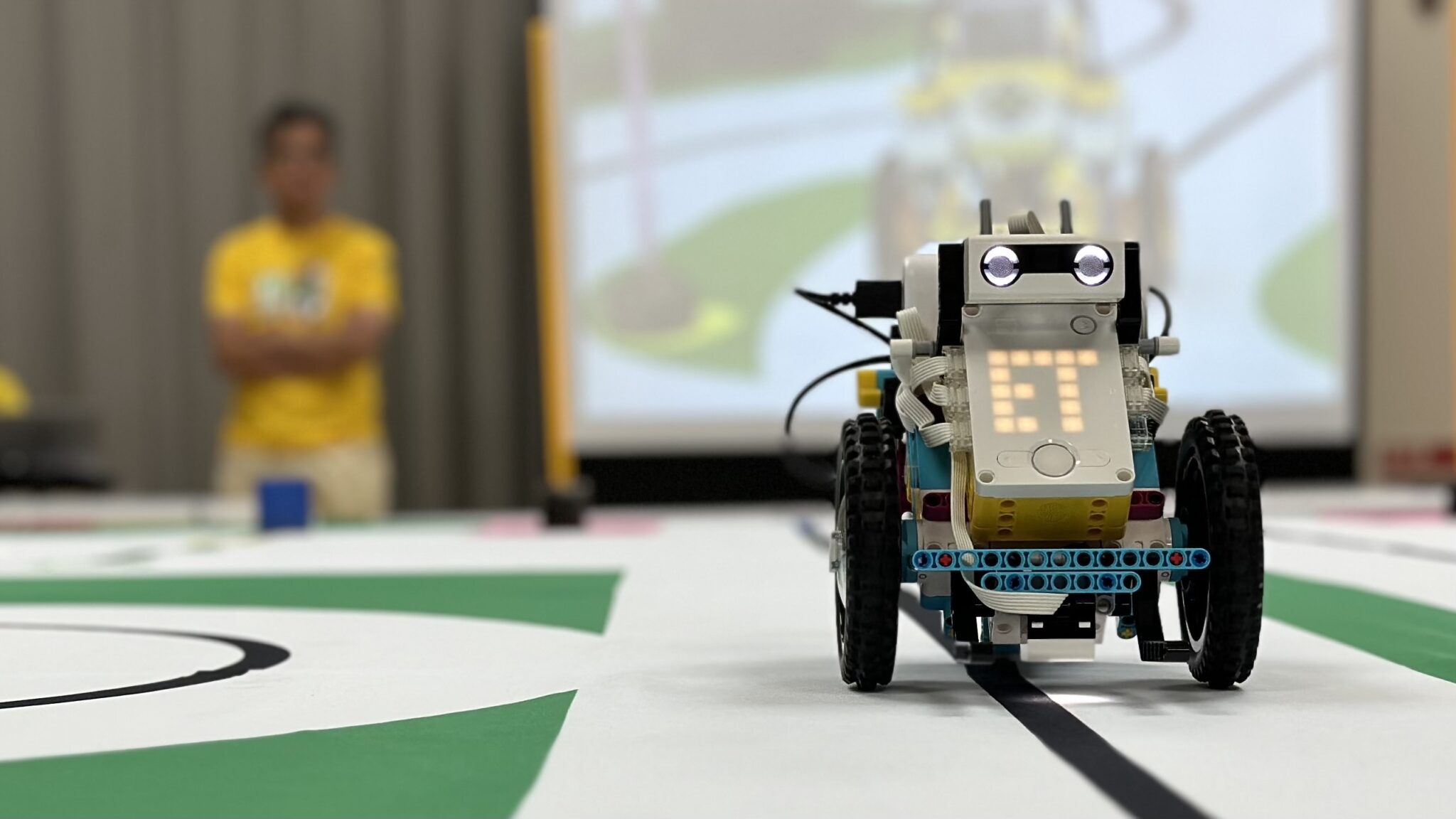 honda-lab | 名古屋大学大学院情報学研究科 & 南山大学理工学研究科 本田研究室