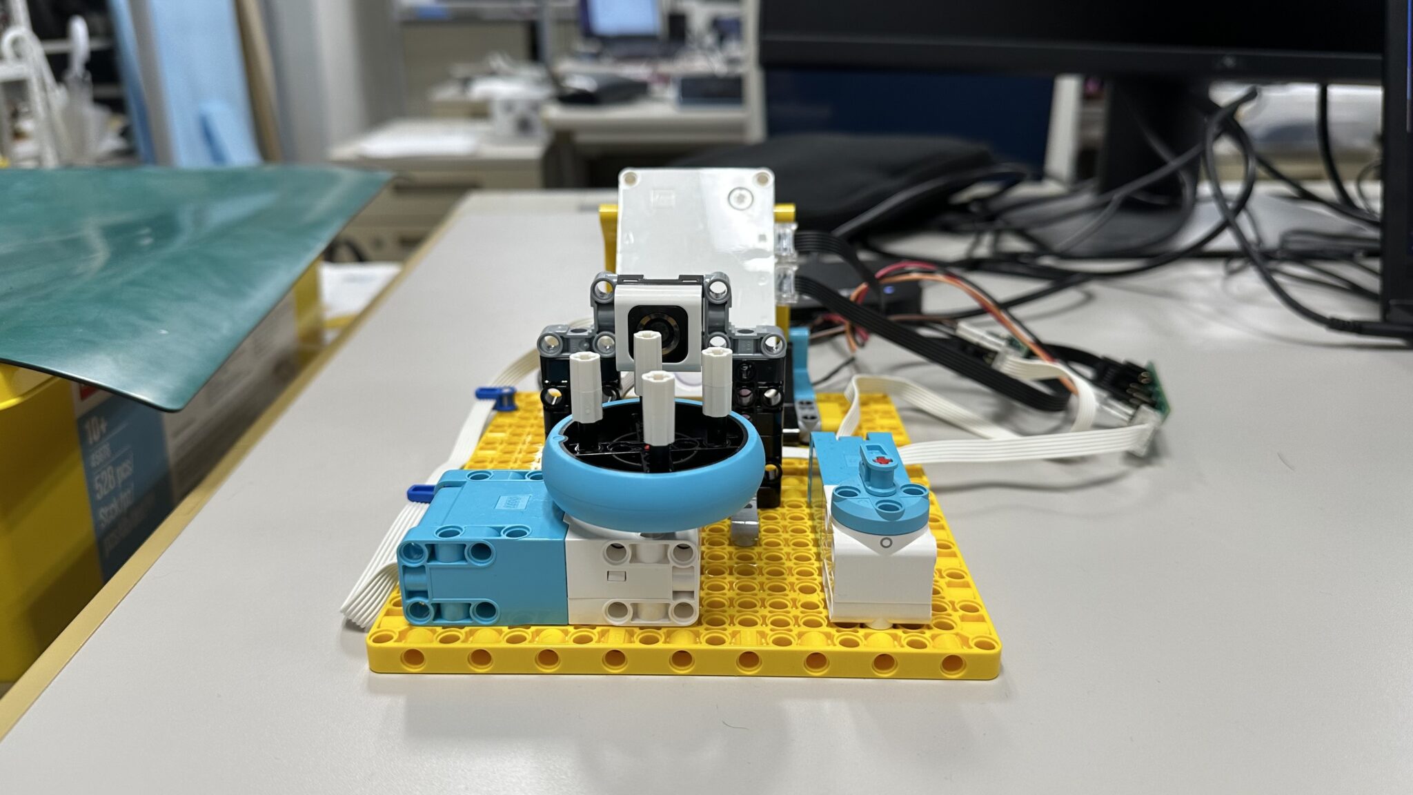honda-lab | 名古屋大学大学院情報学研究科 & 南山大学理工学研究科 本田研究室