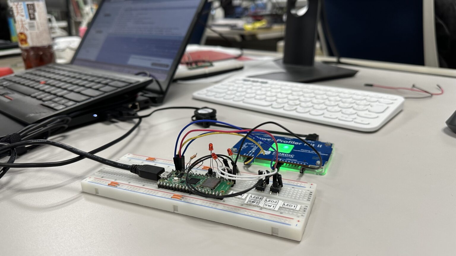 honda-lab | 名古屋大学大学院情報学研究科 & 南山大学理工学研究科 本田研究室