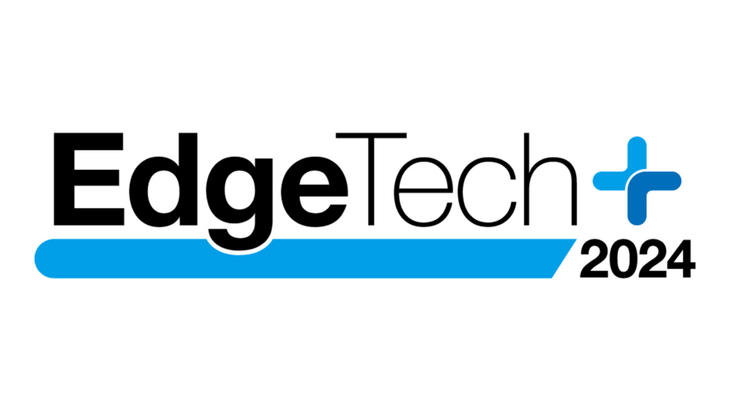 honda-lab | 名古屋大学大学院情報学研究科 & 南山大学理工学研究科 本田研究室